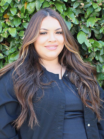 Learn About First Step Dental | Turlock, CA