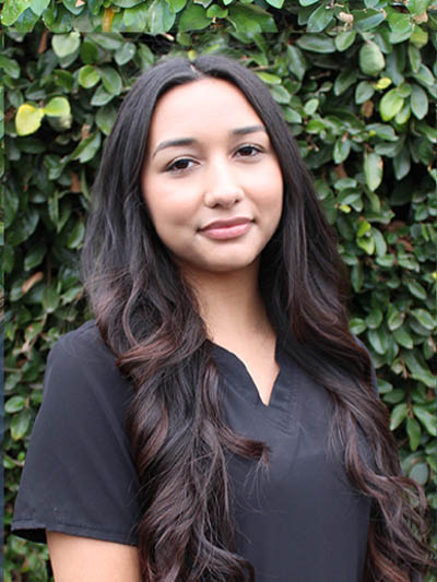 Learn About First Step Dental | Turlock, CA